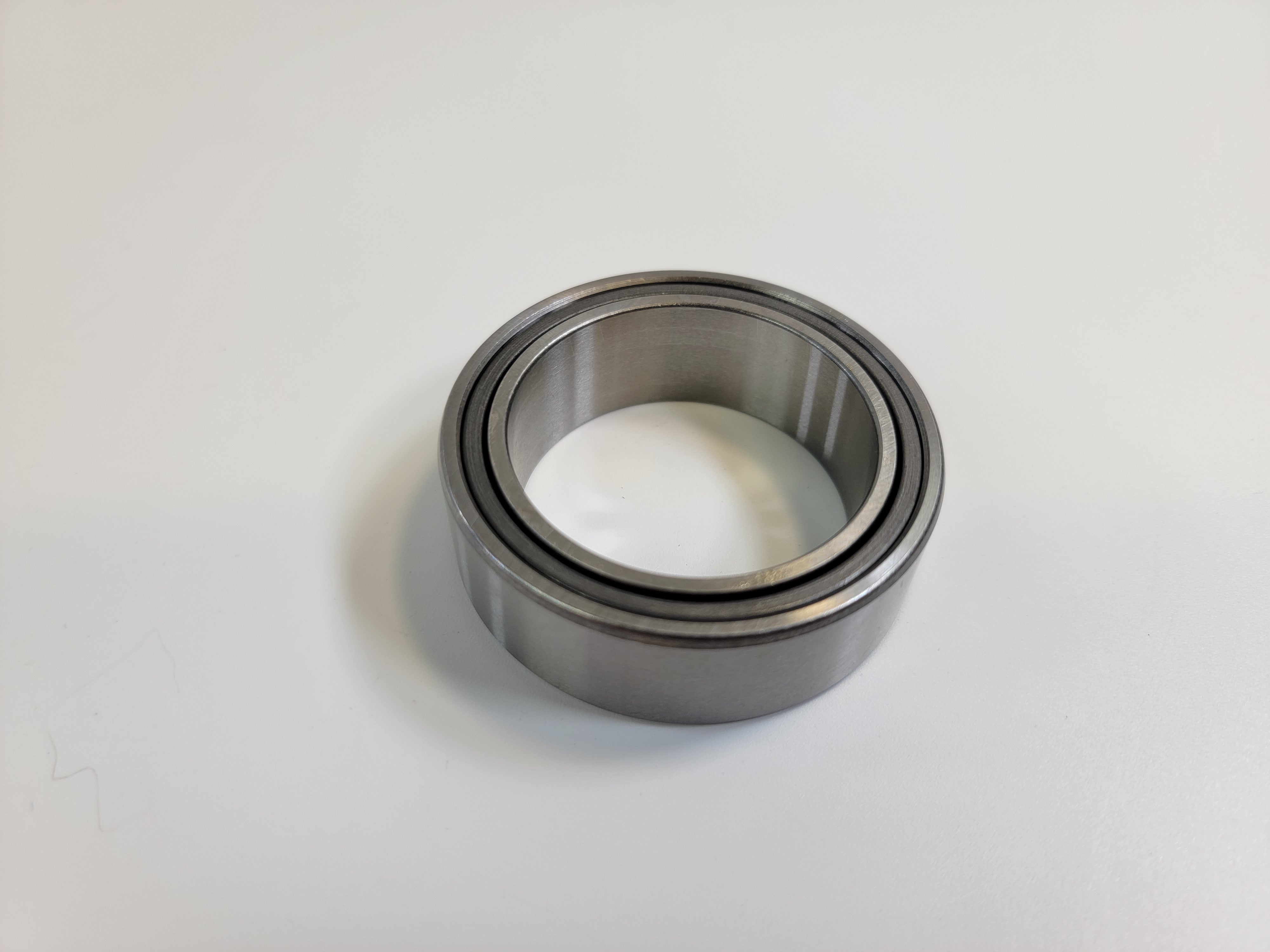 Moto Guzzi Final Drive Needle Bearing Most Models 92254340 – Crusty Cycle