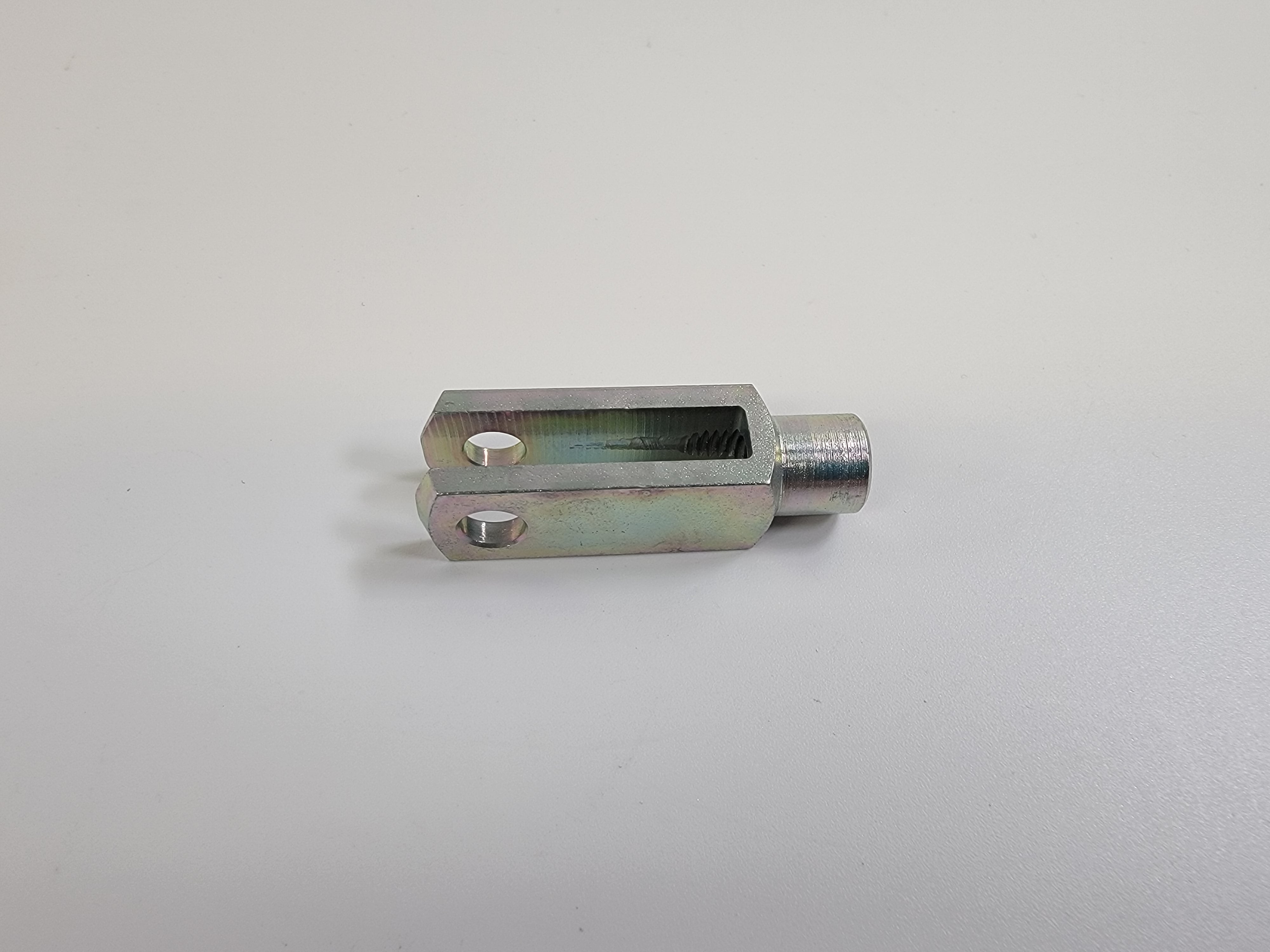 Moto Guzzi Transmission Gearshift Rod Fork Eldorado, Ambassador, 850T, – Crusty Cycle