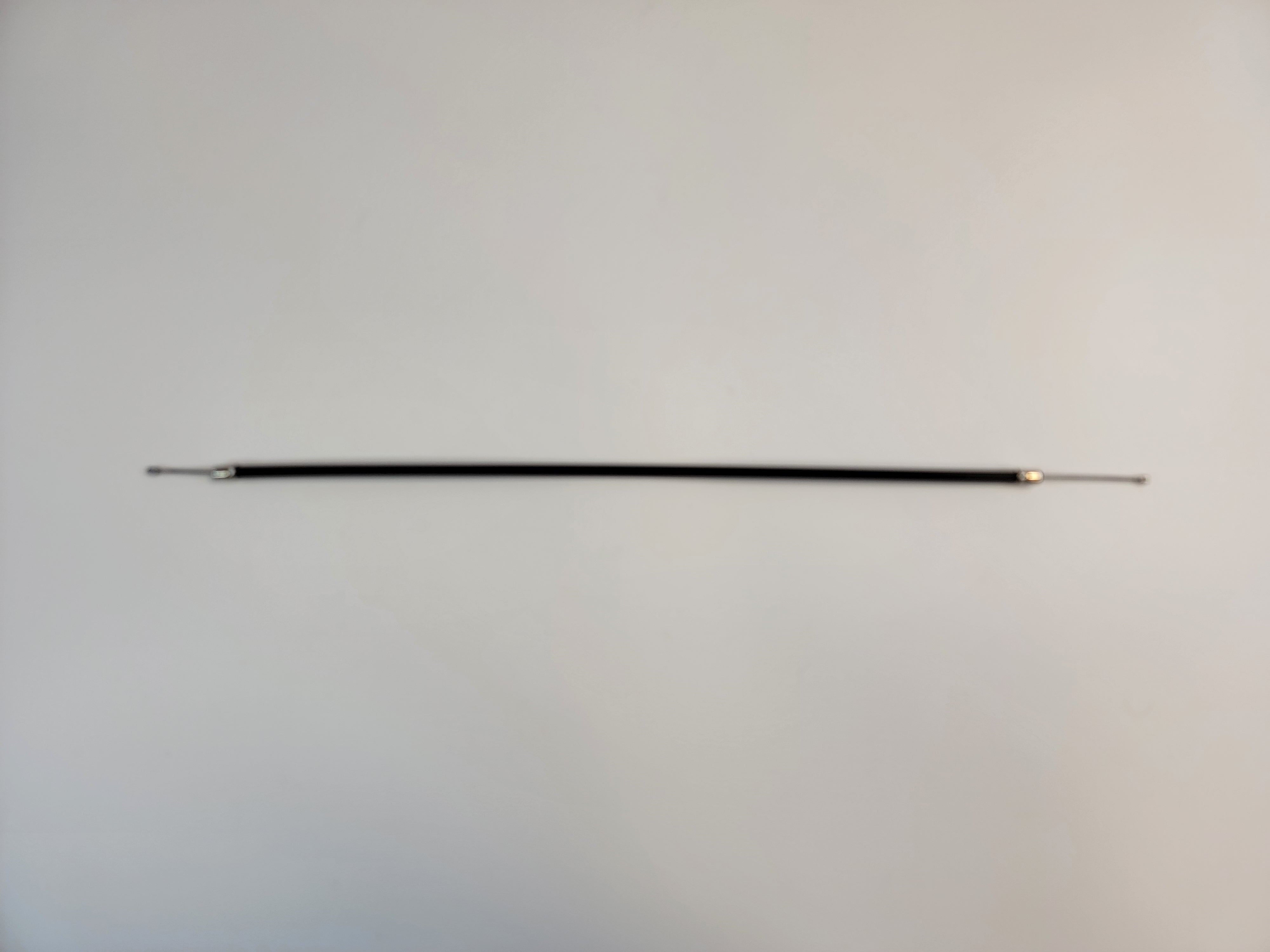 Moto Guzzi California III, Mille GT, Strada, Choke Cable 29134050 ...