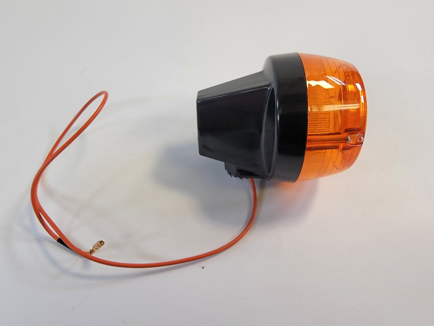 CEV 18343 Replica Turn Signal Indicator Moto Guzzi Ducati Benelli Lave ...