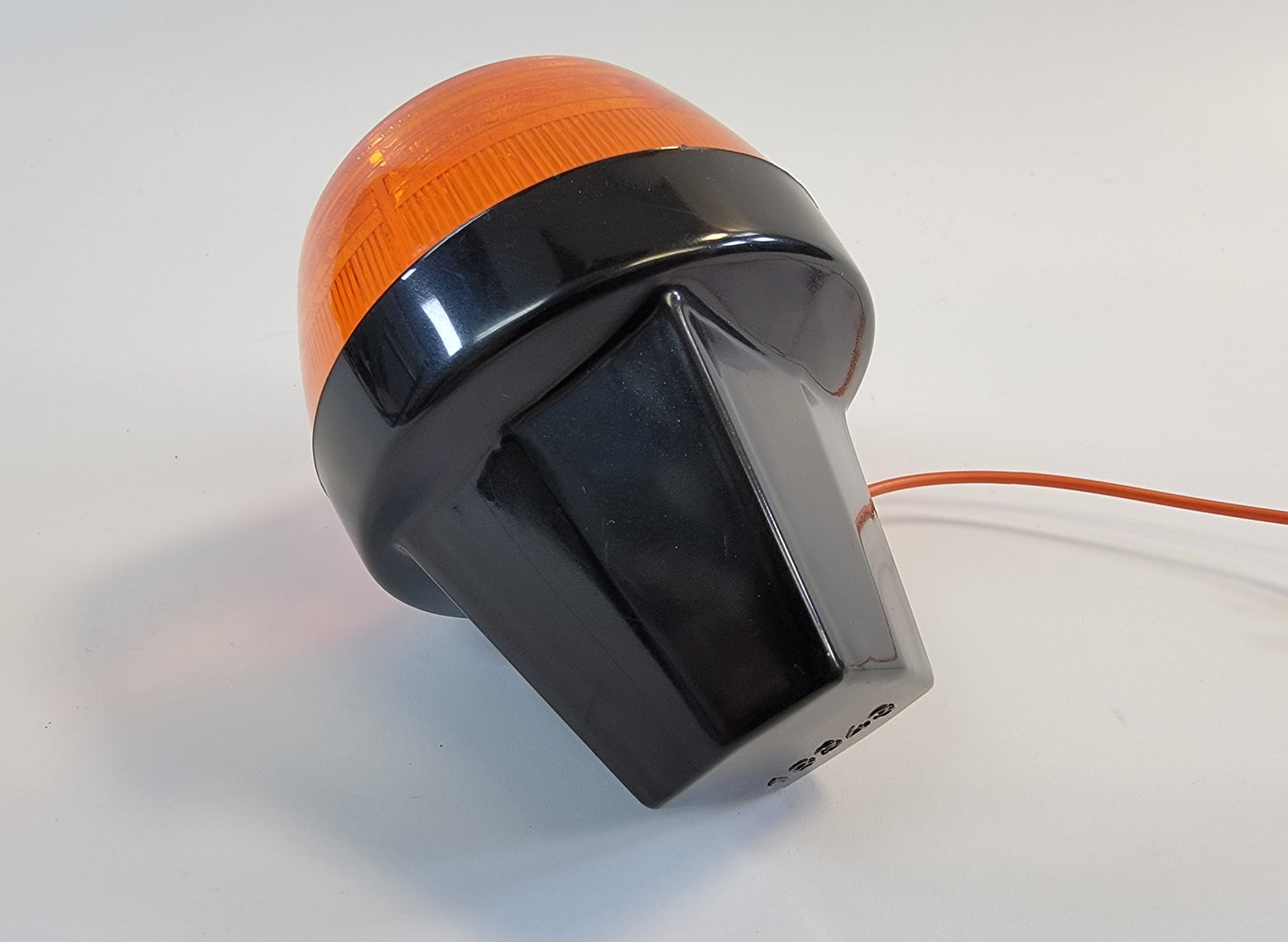 CEV 18343 Replica Turn Signal Indicator Moto Guzzi Ducati Benelli Lave ...