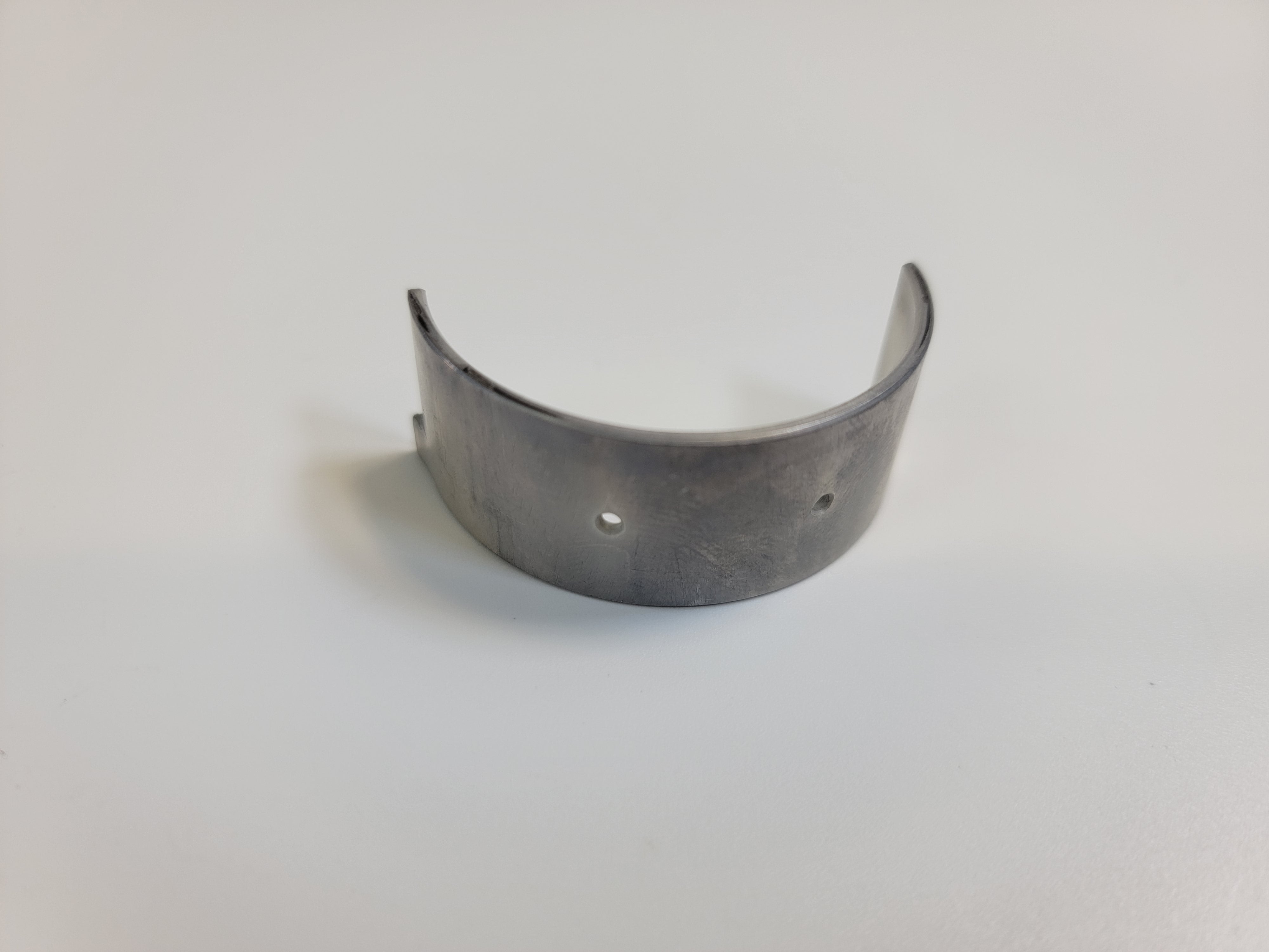 Moto Guzzi Connecting Rod Bearing 1st Under Most Big Twins 30062001 ...