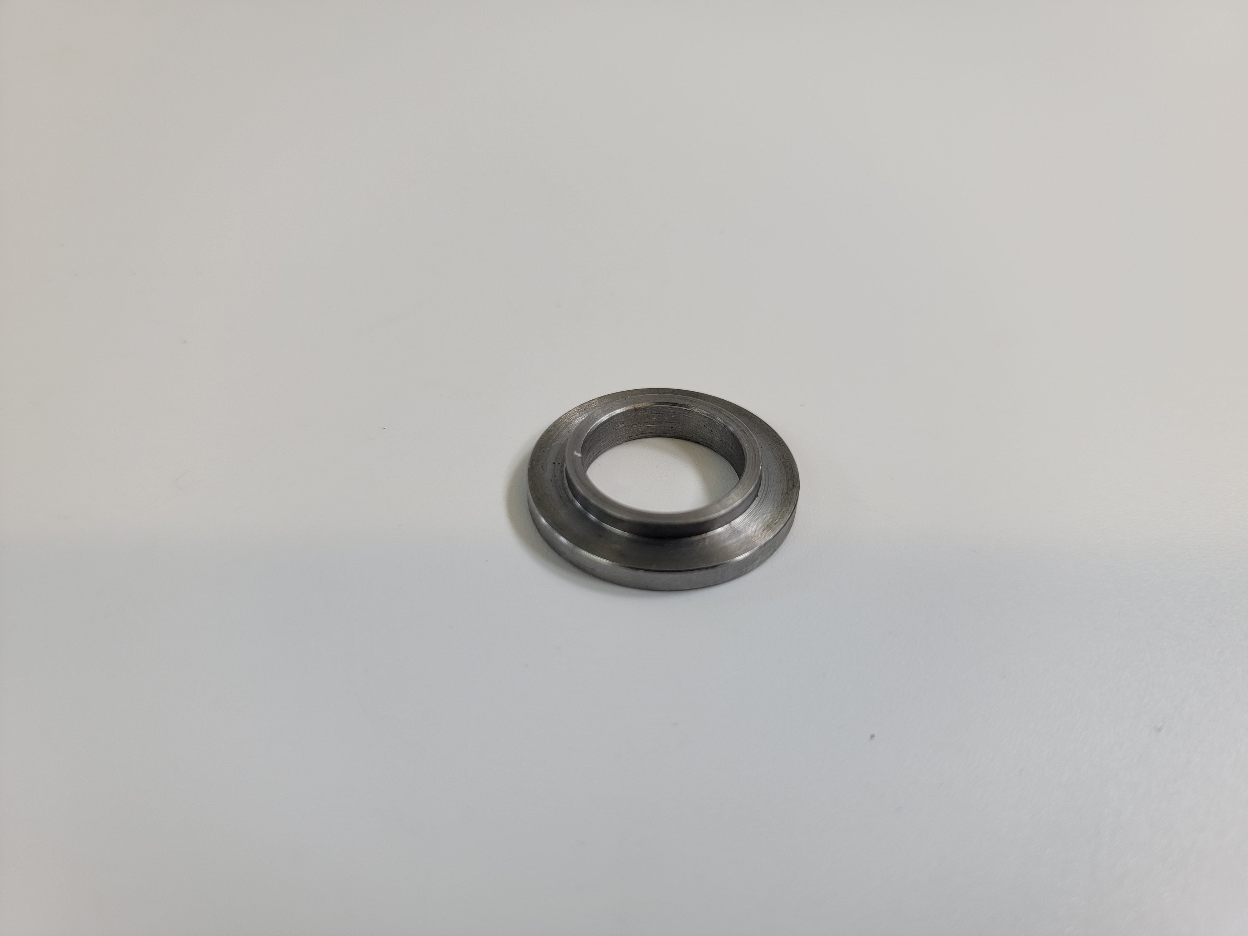 Moto Guzzi 850T, Eldorado, Ambassador, 1000 SP, etc. Valve Spring Reta ...