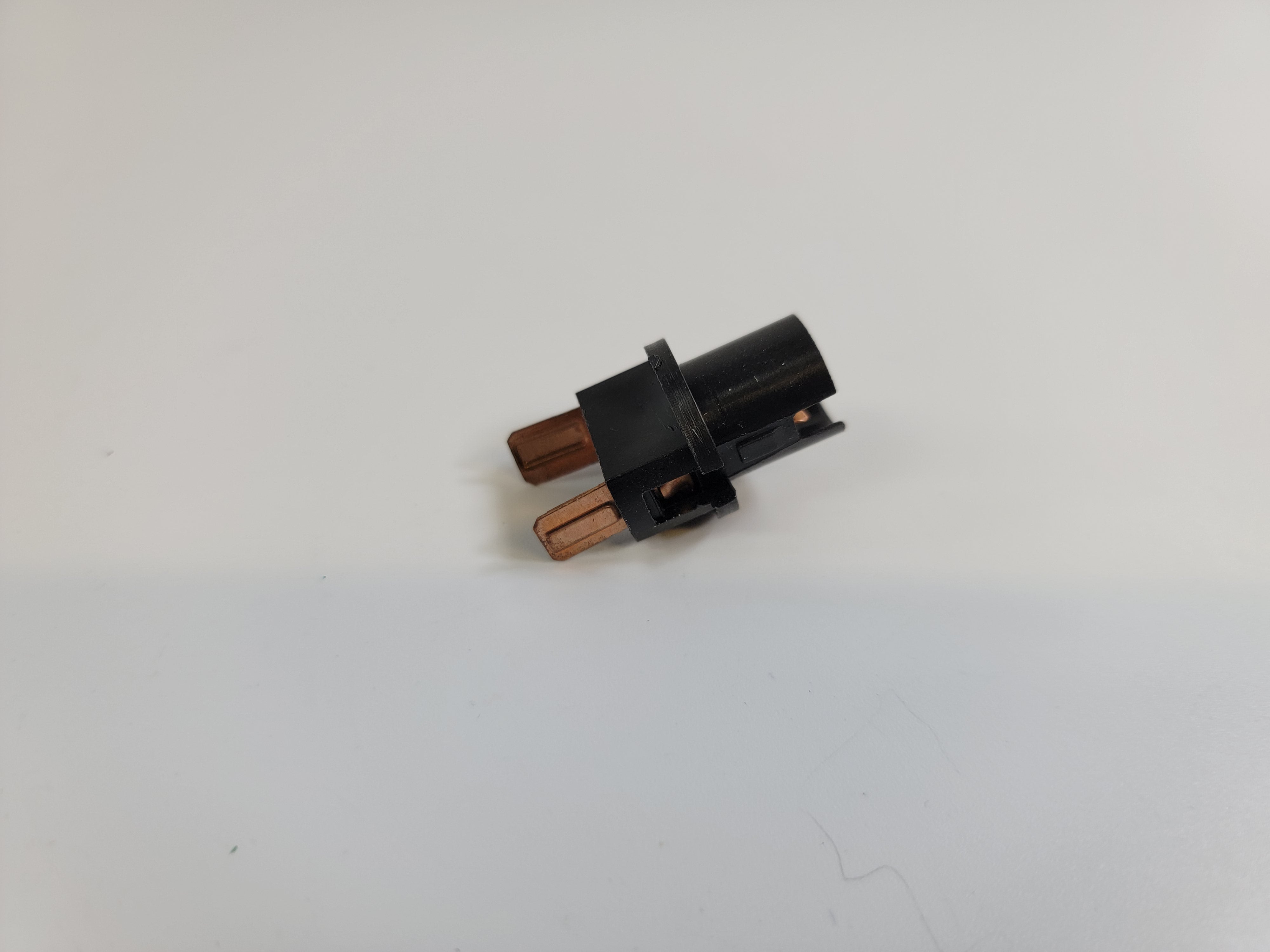 Moto Guzzi Instrument Panel Dash Light Bulb Socket 850T, T3, V7 Sport ...