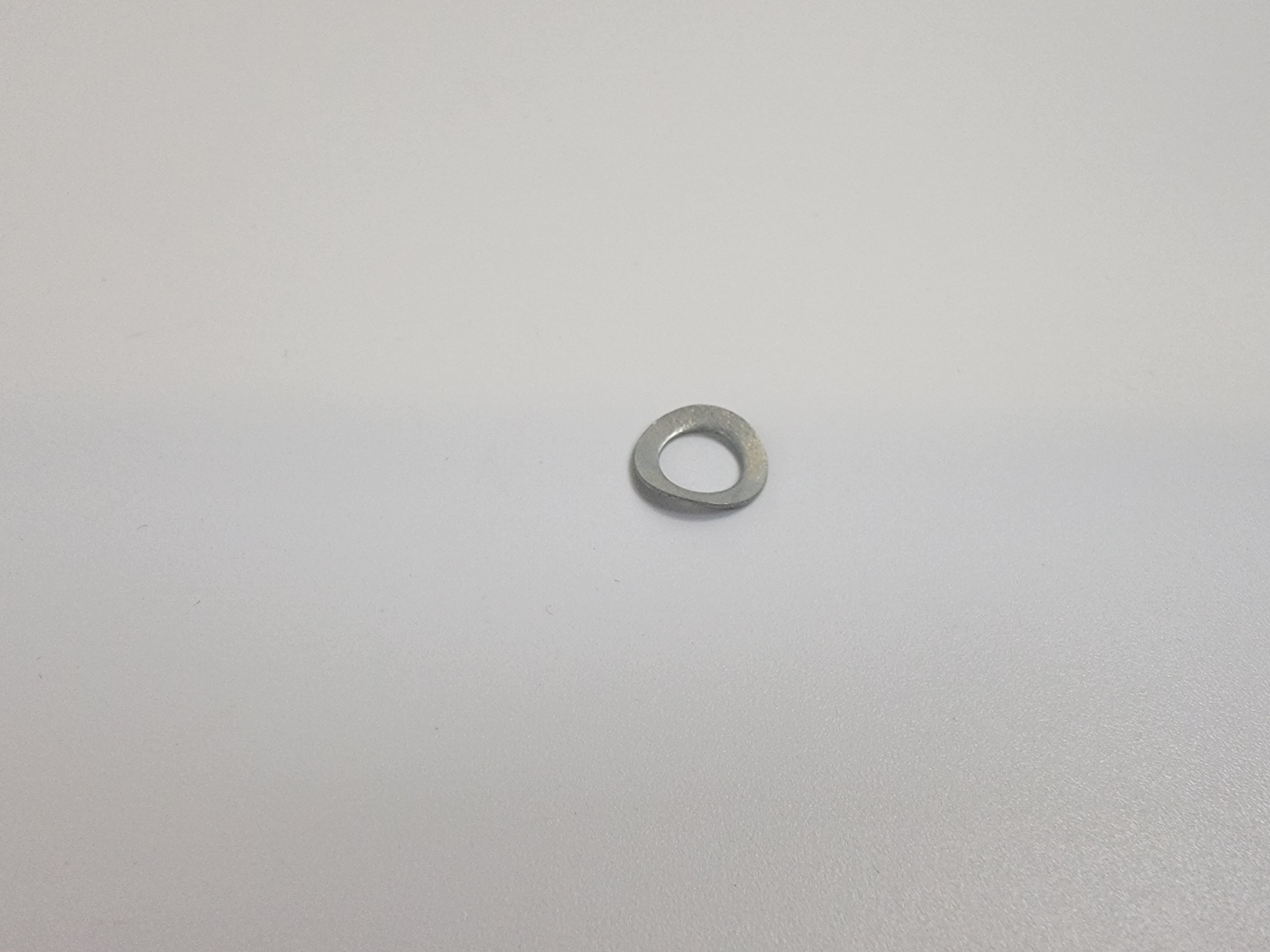 Moto Guzzi Gear Shift Rod Pin Wave Washer 95129110 – Crusty Cycle