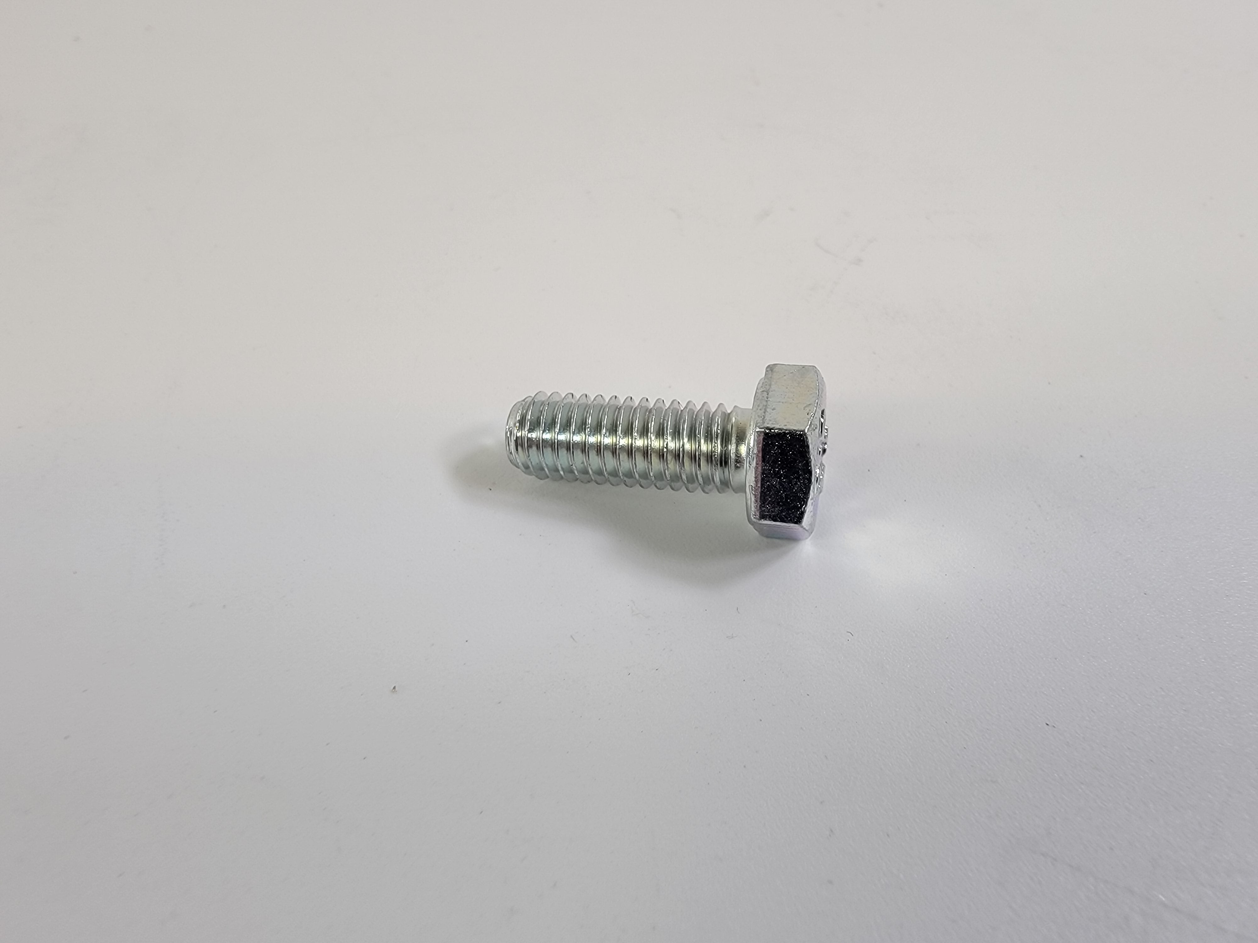 Moto Guzzi Rocker Arm Screw Most Models 1972-2004 98054314 – Crusty Cycle