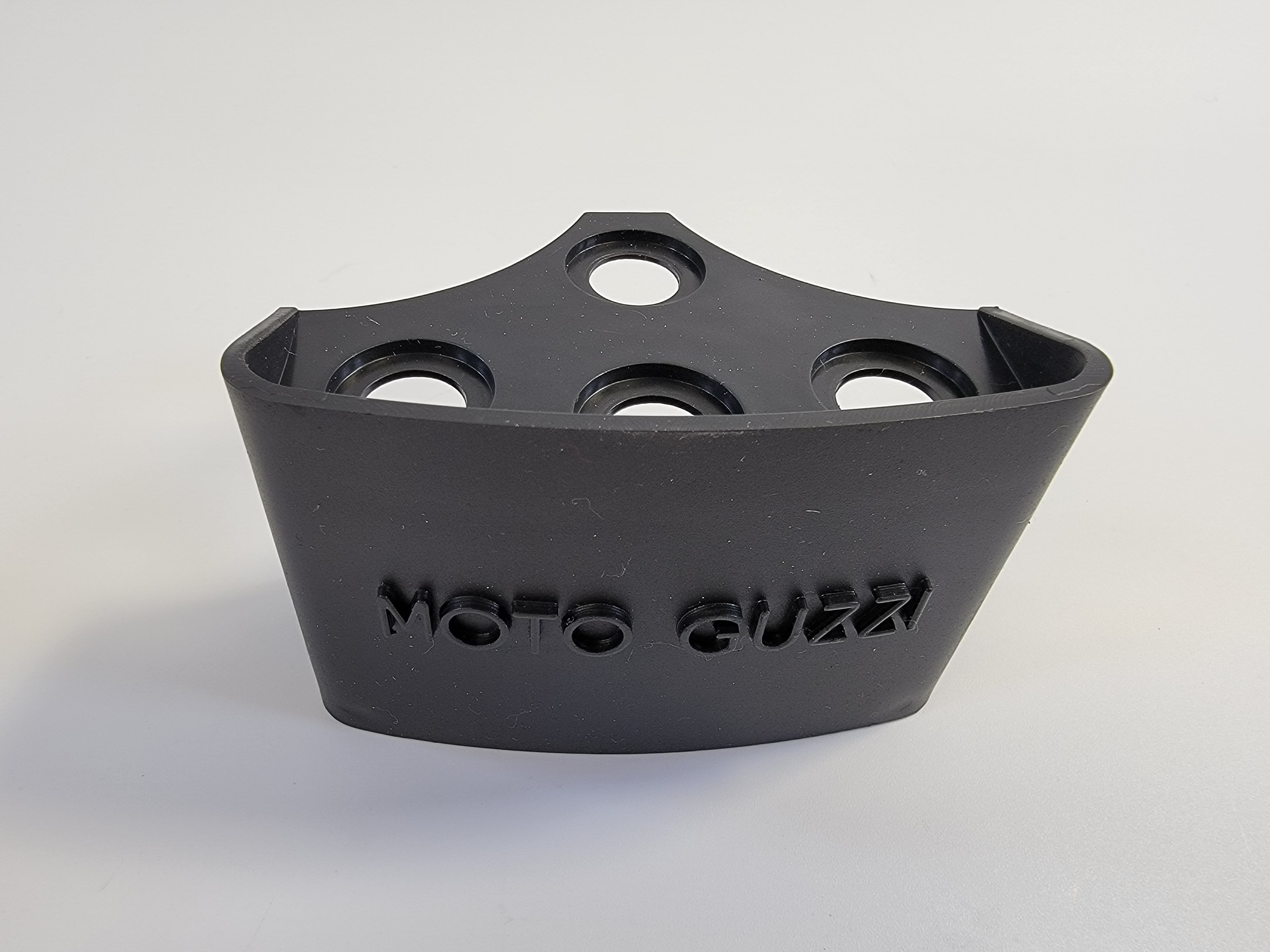 Moto Guzzi V7 Sport 850 T Console Dash Instrument Panel 17769100 ...