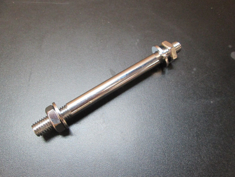 Products – Crusty Cycle